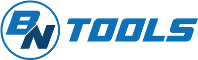 BN Tools